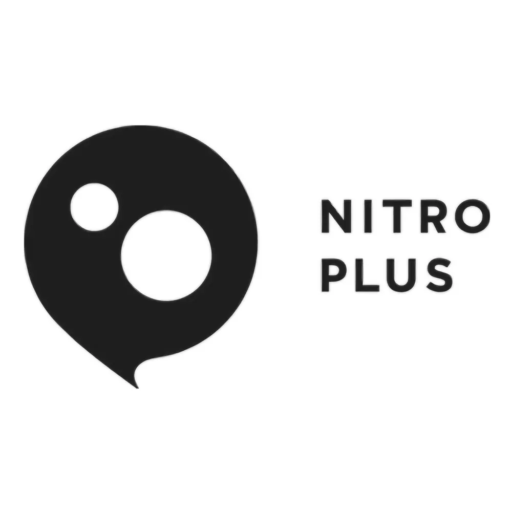 Nitroplus | Channel 3 Gaming