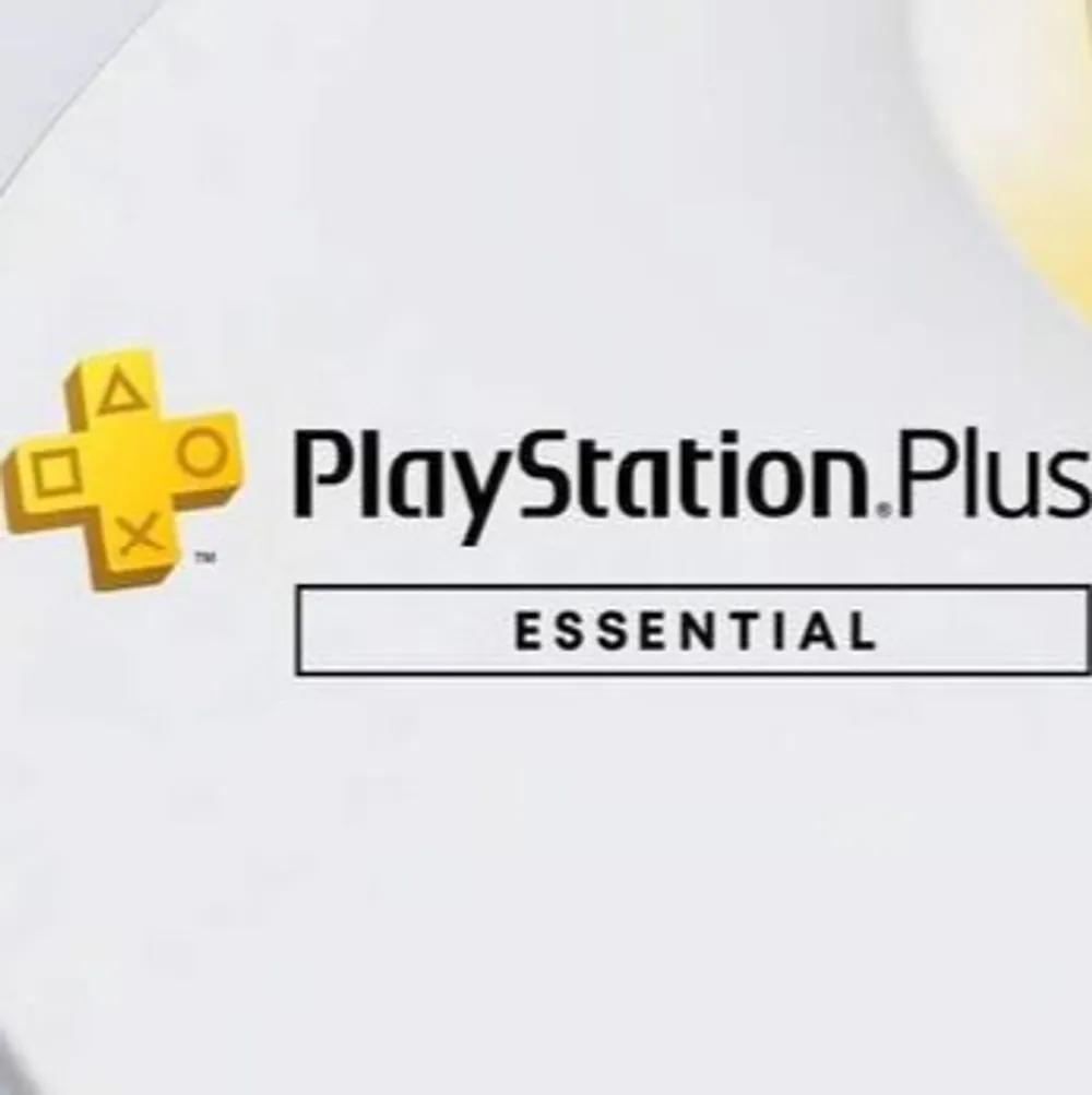 PlayStation Plus Essential | Channel 3 Gaming