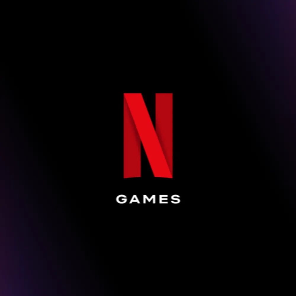 Netflix Games | Channel 3 Gaming