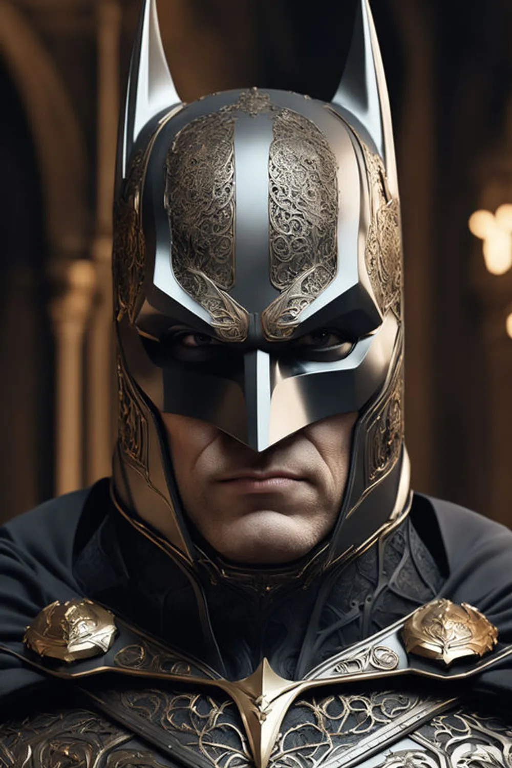 C3 and P3 Presents 3v3 Mixed Rank RL Tournament Week 46 | Channel 3 Gaming