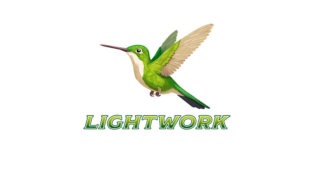 lightwork | Channel 3 Gaming
