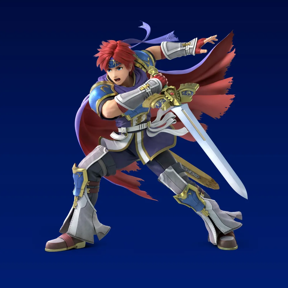 Gio | Channel 3 Gaming