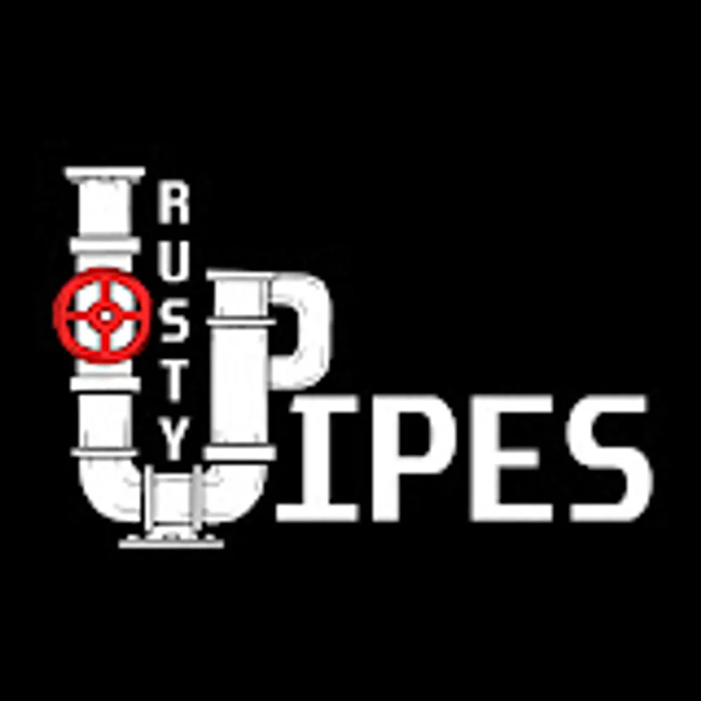 Rusty Pipe Games | Channel 3 Gaming