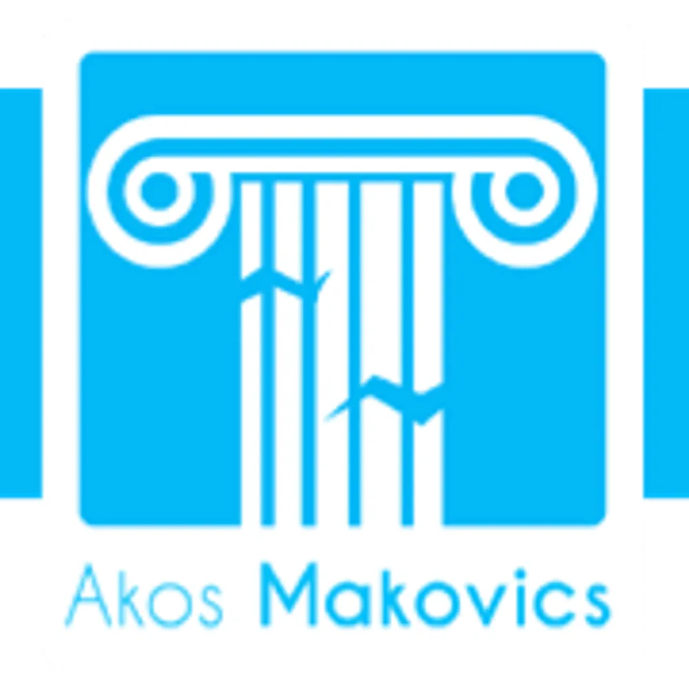 Akos Makovics | Channel 3 Gaming