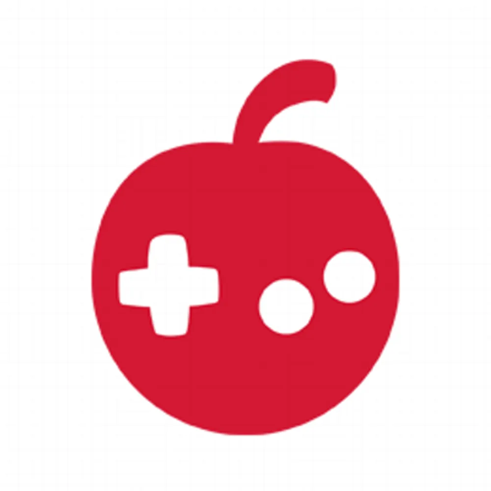 Team Cherry | Channel 3 Gaming