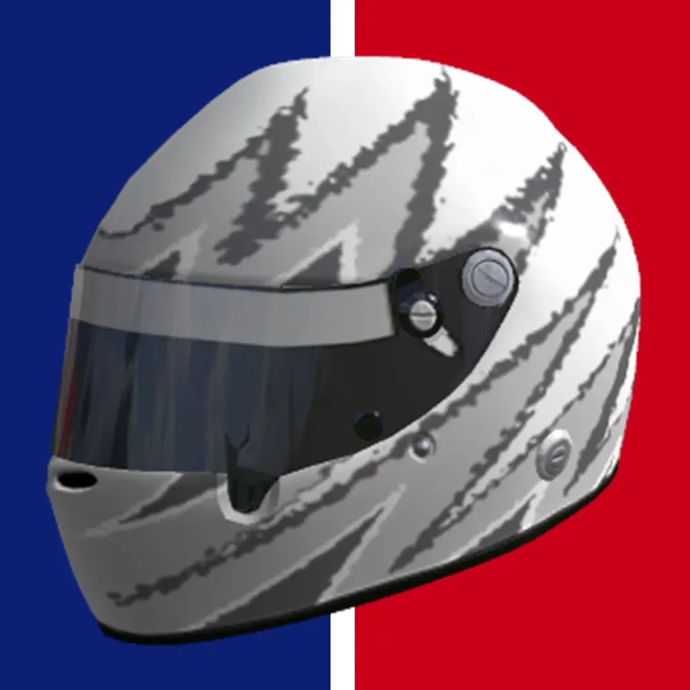 era-tim | Channel 3 Gaming